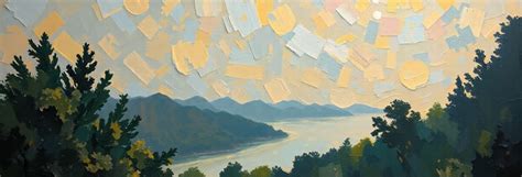 Morphological Parsing Explained