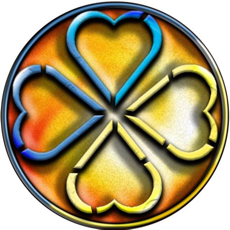 Romaha Rosomaha Ua Youtube