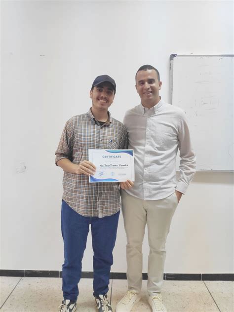 Powerbi Businessanalyse Hamza Naitousliman