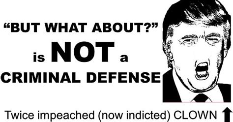 Trump Posters Getcha Trump Posters Ova Here Album On Imgur