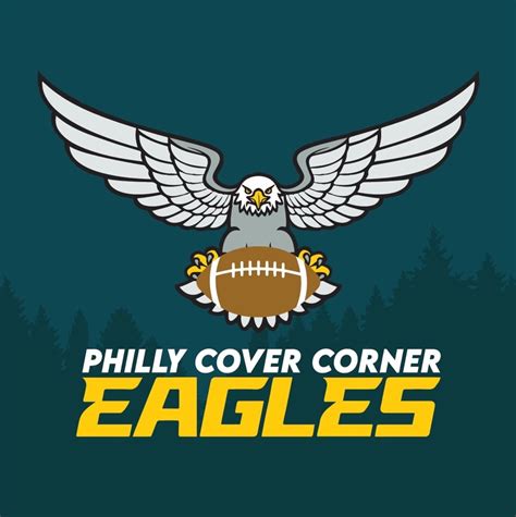 Philadelphia Eagles Only 2024 Nfl Draft Tiers Philly Cover Corner
