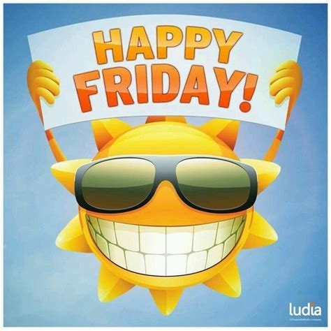 Free Its Friday Cliparts Download Free Its Friday Cliparts Png Images