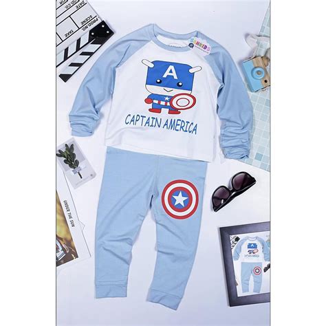 Top 99 Hình ảnh Quần áo Chibi đẹp Nhất Tải Miễn Phí