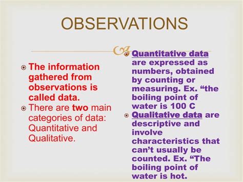 Solving A Biological Problem Pptx Infectious Diseases Diseases