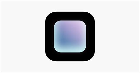 App Store 上的Widget Spacer
