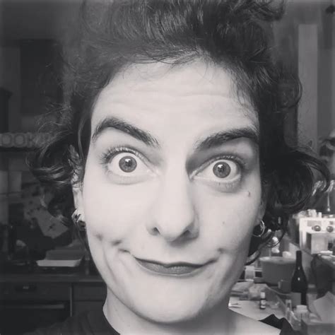 Maud Shall Pass Maud Shallpass • Threads Say More