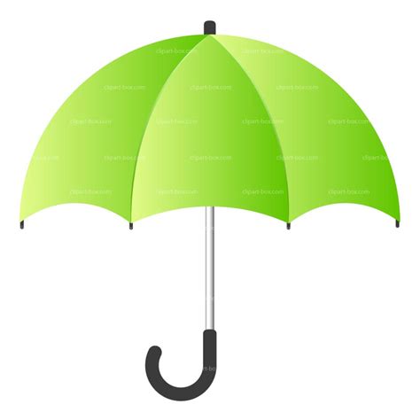 Free Umbrella Clip Art Download Free Umbrella Clip Art Png Images