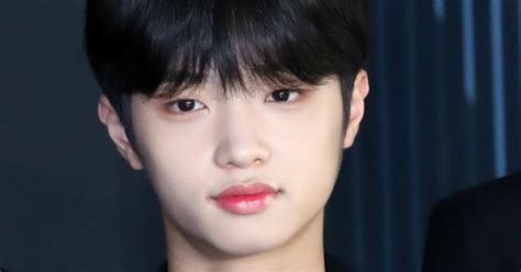 포토 손동표 작은 거인을 느껴봐