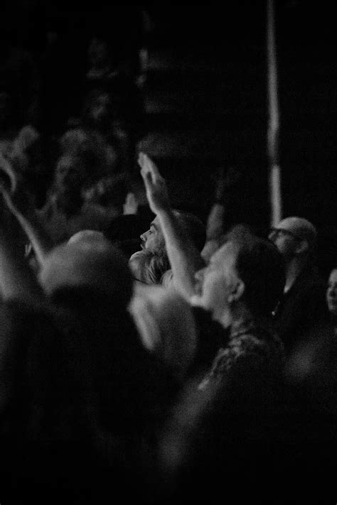 Multiply Two Cities Church