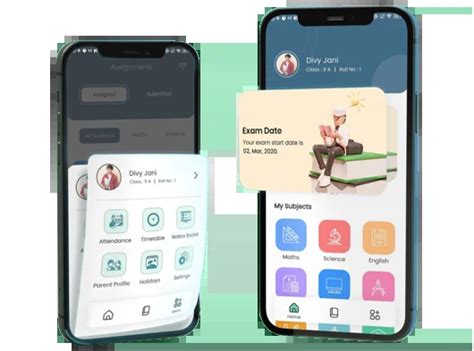 Flutter App Development Services Metaappverse