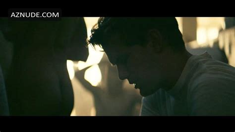 Karl Glusman Page 2 Lpsg