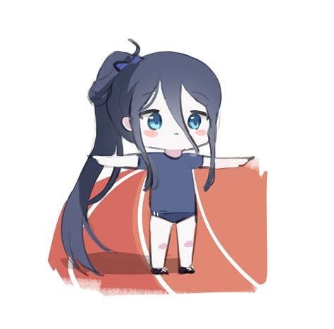 1847 Best Asserting Dominance Images On Pholder Hololive T Pose