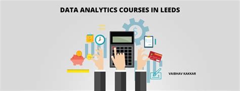 Top 4 Data Analytics Courses In Leeds With Placements