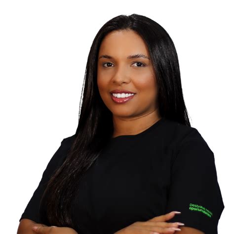 Consultor A Vânia Ribeiro Facility Consignado