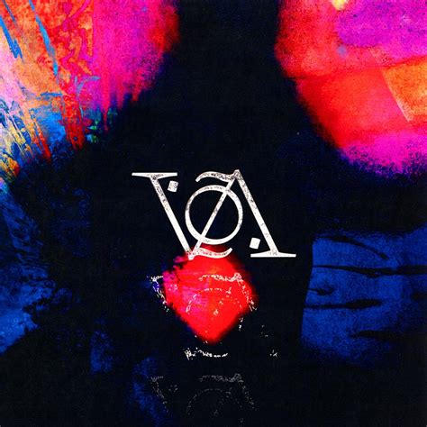 Hammock Announce New Album Love In The Void