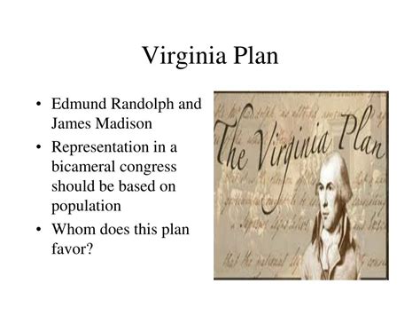 Ppt The Articles And The Constitution Powerpoint Presentation Free