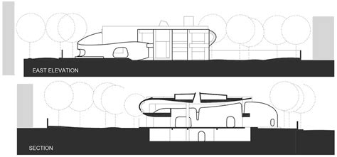 Stripped Mobius Matharoo Associates Archidiaries
