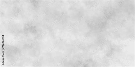 Abstract White And Gray Color Grunge Polished Marble Texture Background