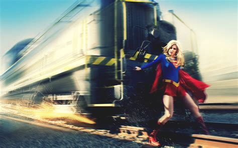 🔥 40 Sexy Superhero Wallpapers Wallpapersafari 🔥 40 Sexy Superhero Wallpapers Wallpapersafari