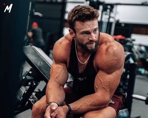 Eric Janicki Fitness 82 Photos And 21 Reviews 828 N La Brea Ave Los