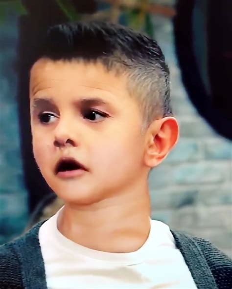 فیلیمو مدرسه