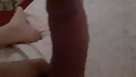 Sex With Hands Free Solo Man Hd Porn Video E8 Xhamster