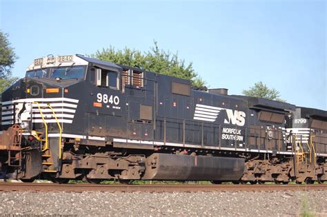 Ns 9840