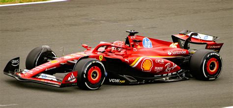 Formula 1 Car Memorabilia And Wheels On Display Museum Finds