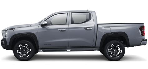 Reev Technology Has Received Excellent