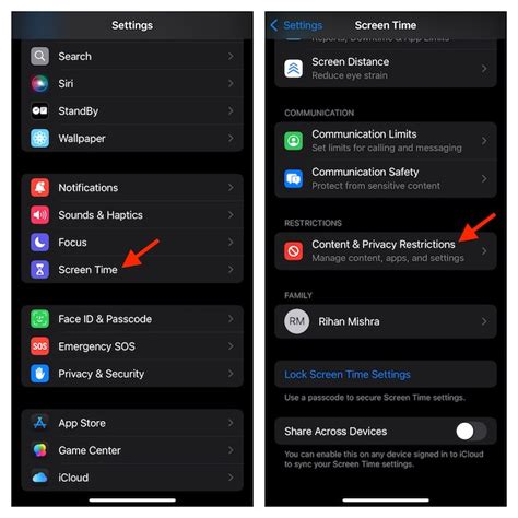 Fix Iphone Contacts Not Syncing With Whatsapp After Ios 26 Update 360 Reader