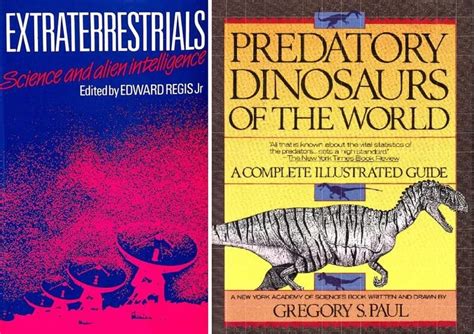Humanoid Dinosaurs Revisited Again Russell And Séguins Dinosauroid At