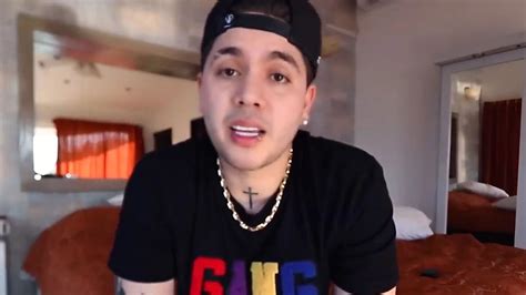 “kimberly Me Terminó” Juan De Dios Pantoja Se Confesó Sobre El Fin De