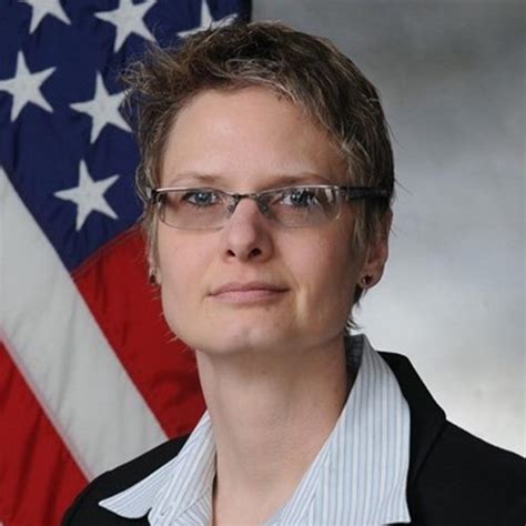 Tammy Schultz Adjunct Professor