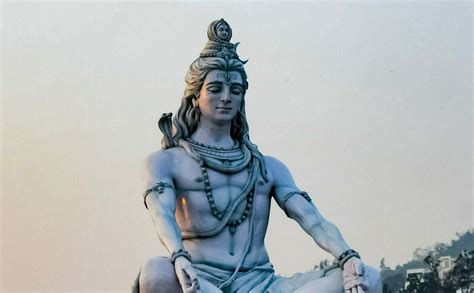Kashmiri Shaivism Main Concepts Agama Yoga