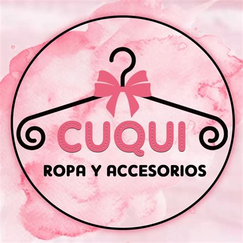 Cuqui El Yerro Menú