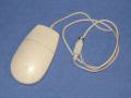 Apple Mice Computers Popcorn Cx