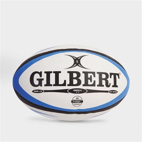 Rugby Balls Sizes 3 4 And 5 Training And Match Lovell Rugby
