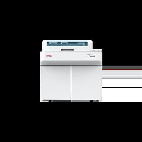 Operon Biotech And Health Care Products