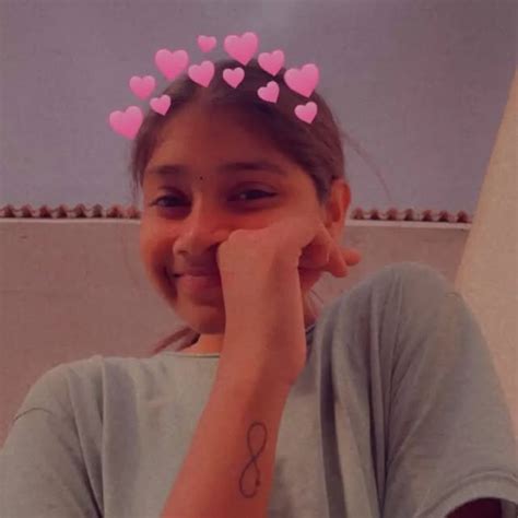 𝙎𝙞𝙣𝙙𝙃𝙐🦋 Sindhuri03 • Threads Say More