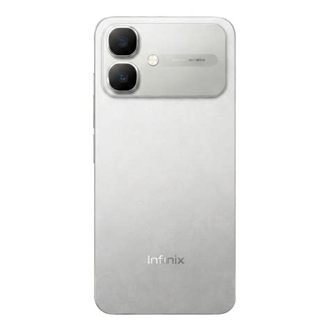 Infinix Smart 20 4g Full Phone Specifications March 2026 Beebom