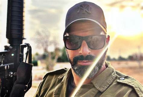 אלירן מזרחי זל התאבד בשל פוסט טראומה משפחתו דורשת קבורה צבאית חדשות מעריב