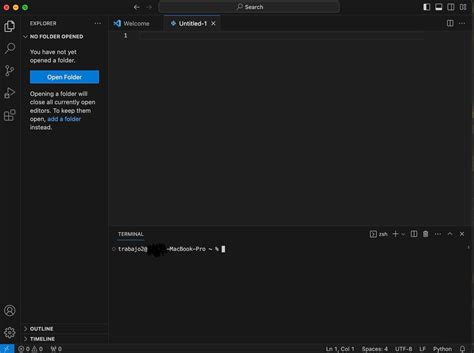 Cs50p Beginner Stuck On The First Minute Rcs50