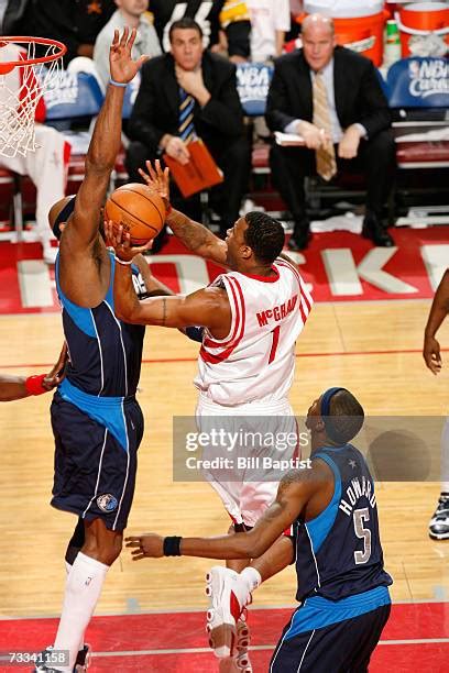 Bill Dampier Photos And Premium High Res Pictures Getty Images