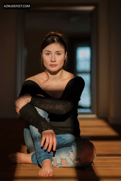 Jeannine Wacker Feet Aznudefeet