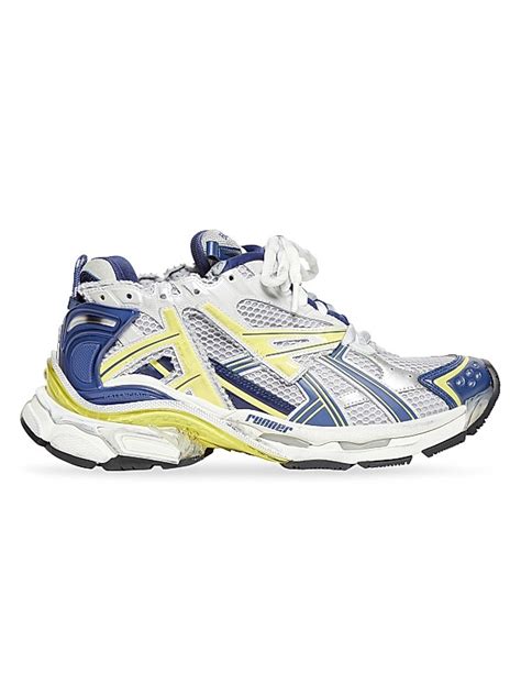 Balenciaga Runner Sneaker Saks Fifth Avenue