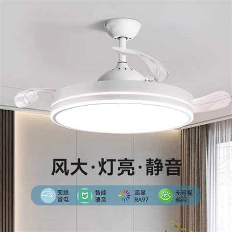 产品列表 爱灯网