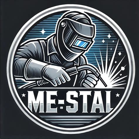 Me Stal Profesjonalne Usługi Spawalnicze Spawanie Mig Mag Tig
