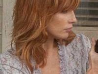 That Beth Dutton” Hairstyle