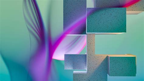 Flex Design Background Photos Download The Best Free Flex Design