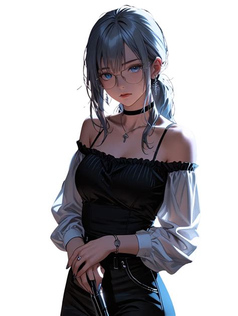 Chat With Xavier Diaz Dippy